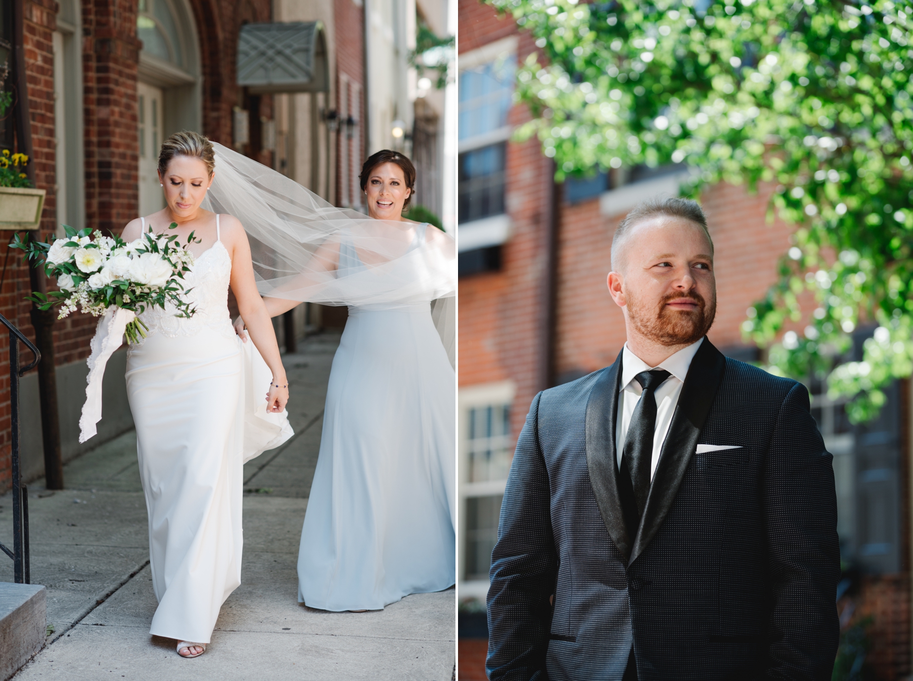 Asya_Photography_23rd_St_Armory.0010 | Asya Photography | Boutique ...
