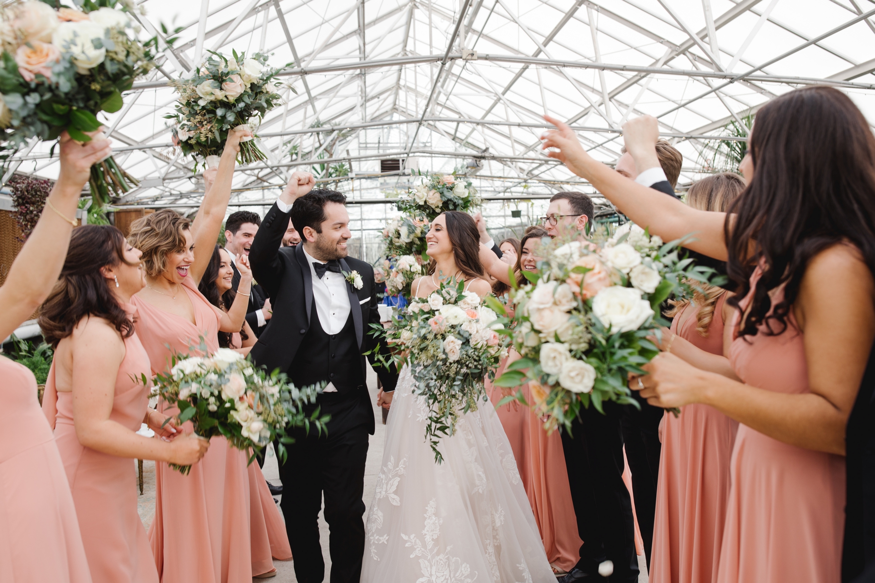 Blog | Asya Photography | Boutique Wedding Photography & Cinema Studio